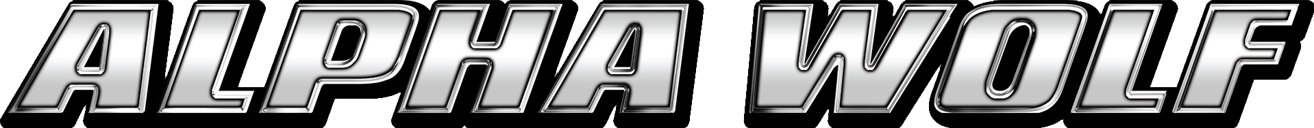 Brochure Brands | Welcome Back RV Outlet | Athens Texas